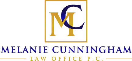 Your Legal Partner forPurpose, Protection, and Progress - MELANIE ...
